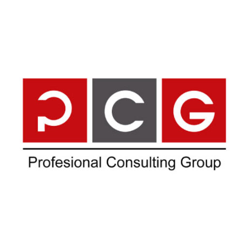 PCG - Consultora contable, jurídica, logística e ingeniería